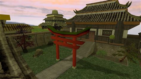 카운터 스트라이크 컨디션 제로 삭제장면 보너스 미션 혼돈 속의 진실 14화 노코멘트 Youtube