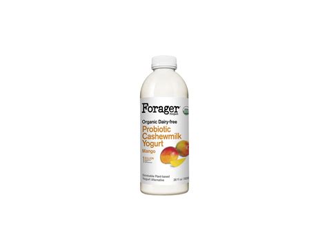 15 Best Probiotic Drinks For Gut Health 2023 Kefir Kombucha And More