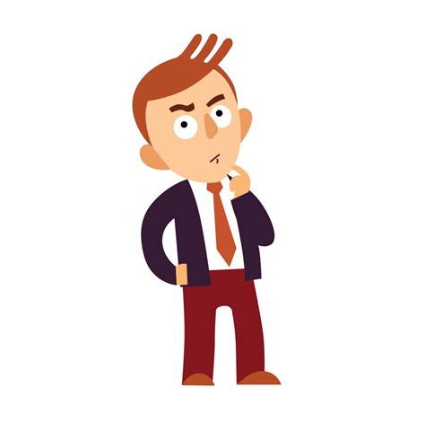 Das Project Setback Unveiled Ryan Foucault Posted On The Topic Linkedin