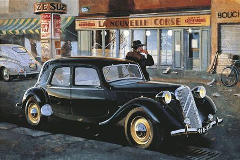 Wall Mural B15 In Paris Photowall París Murales Papel Pintado