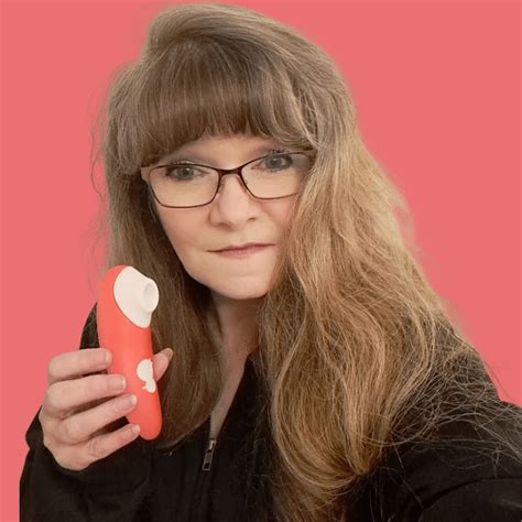 Romp Switch Review [tried And Tested]