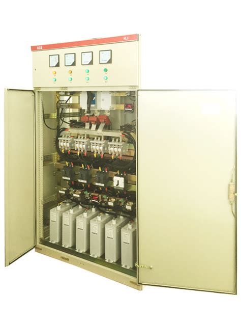 400kvar Power Factor Correction Device Pfc Manufacturers And Suppliers China Price Suppliers