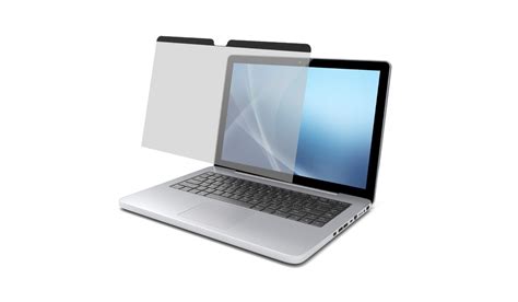 12 Superior Surface Laptop Screen Protector For 2023 Citizenside