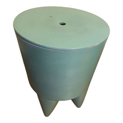 Tabouret Bubu 1er Philippe Starck Selency