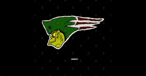 Flying Green Guy Logo Logo T Shirt Teepublic