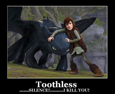 Pin By Meaghan Walz On Httyd Disney Animated Movies Animated Movies How Train Your Dragon