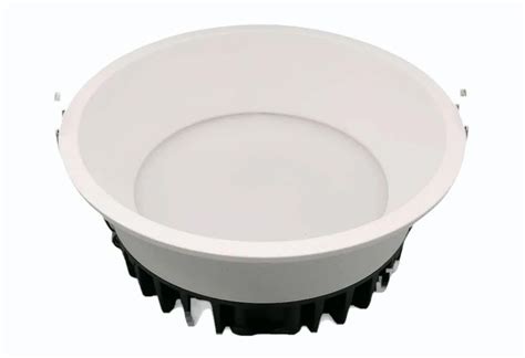 24 W Deep Down Panel Light 4000k Neutral White At Rs 1358 Piece In Ahmedabad Id 2855184534988