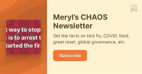 Real Id Not Needed If You Have A Passport Or One Of 15 Official Ids