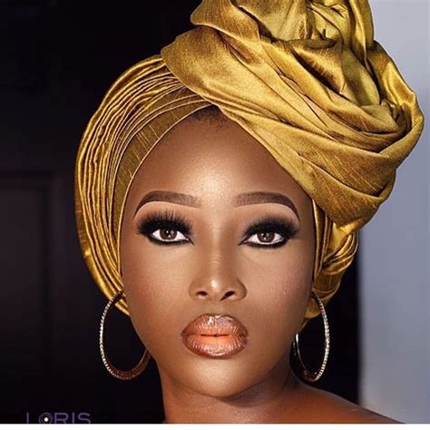 Cute Asoebi Asoebispecial Glam Lorisbeauty Fashion African