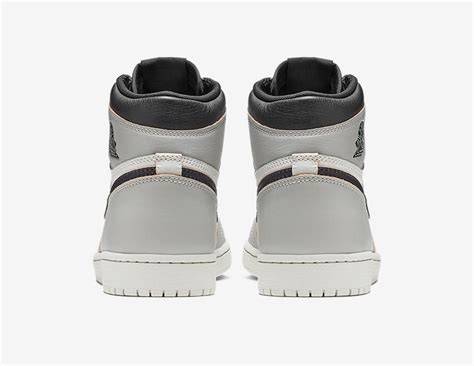 Nike Sb X Air Jordan 1 Retro High ナイキ Sb X エア ジョーダン 1 レトロ Cd6578 006