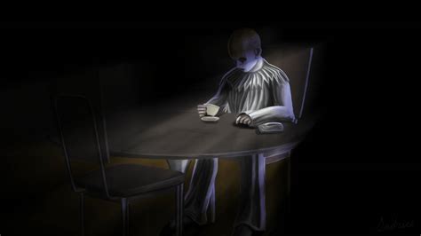 Cafe Pierrot By Dadrice On Deviantart