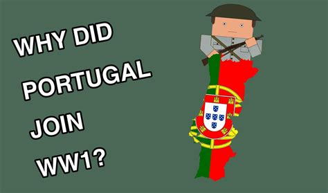 Episode Xiv Of History Matters Thumbnail Ideas For Videos He Should Do