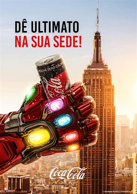 Exemplos De Campanhas Publicitárias Myjus