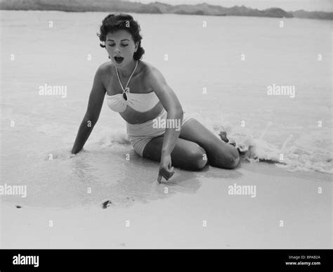 Jean Simmons A Lagoa Azul
