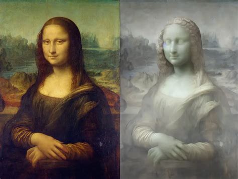 How To Edit Images Using Instructpix2pix In Python The Python Code