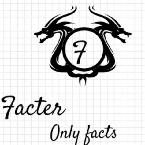 Facter Youtube