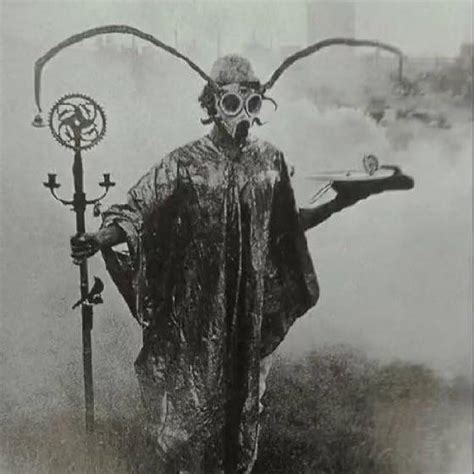 Cursedbart Cursedimages