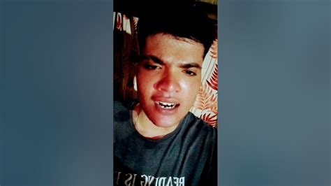 Vijaya Kumarathunga Voice Youtube