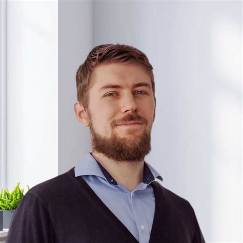 1 Pascal Mayer Performance Marketing Pascalmayerde