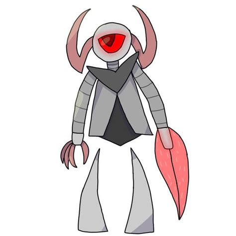 Viron Finished My New Body Upgrade R Leagueofbadguys