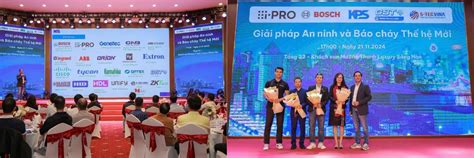 Kps System Corp Công Ty Cổ Phần Hệ Thống An Ninh Khai Phát