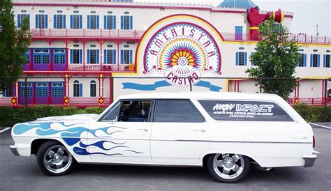 Buff X Customization Added A New Buff X Customization