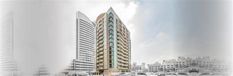 Home Naresco Contracting