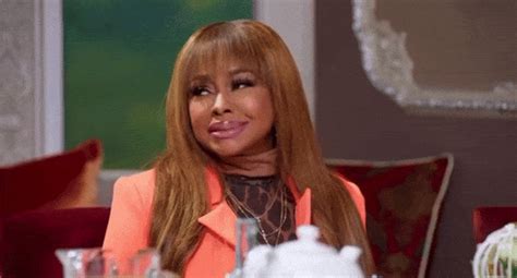 Jackie And Heavenly Vs Phaedra Operation Take Down Phaedra Starts Next