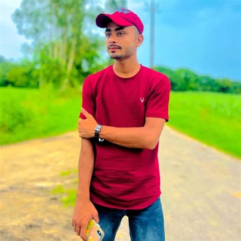 Sameer Rana Sameermuzaffarnagar01 • Threads Say More