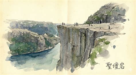 使用 Indexeddb 實現 Client 端數據存儲 前端工程師必學的 Web Storage 技術（第三篇） Front End Lets Write