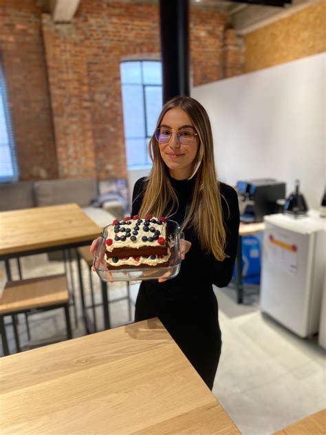 Blijmaker Groeimakers Marketingagency Yana Scheymans