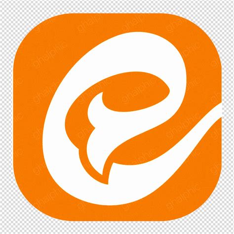 دانلود آیکون ایتا با ابعاد بزرگ و کیفیت مناسب قالفیک