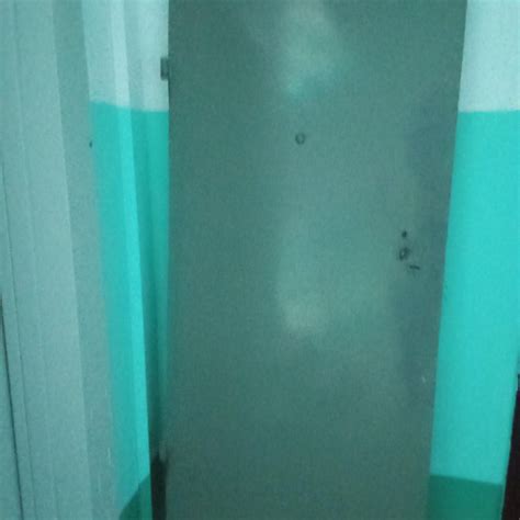 Дверь мет купить в Орске бесплатно дата размещения 31072025 Двери