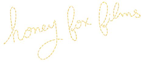 Honey Fox Films