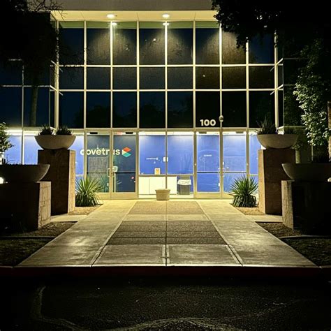 On November 20 2023 I Will Be Embarking On A New Journey Marking The