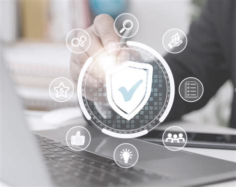 Informatics Pharsafer® Global Clinical And Post Marketing Drug Safety