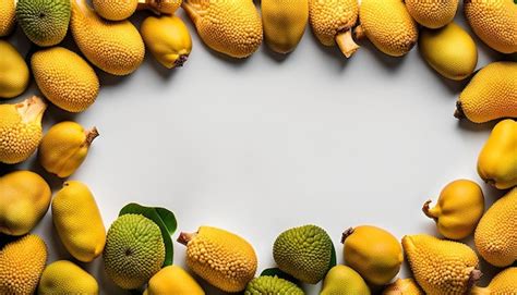 Jackfruit Background Images Free Download On Freepik