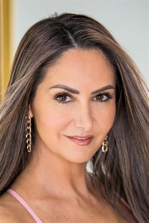 ‎films Starring Ava Addams • Letterboxd