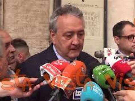 Video Barelli Fi Dopo Queste Elezioni Le Cose Per Il Governo E Il