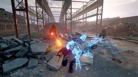 Buy Killer Bean Steam