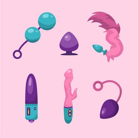 Penis Svg Vectors Download Free High Quality Vectors From Freepik