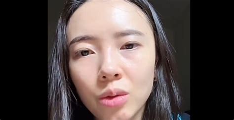 韩国乒乓名将田志希：我们没有空调，给大家发了降温坎肩腾讯新闻