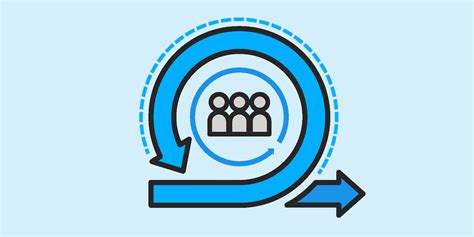 Advanced Testing And Refactoring Techniques Part 2