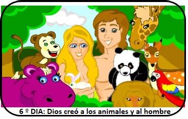 Docentemelba ReligiÓn