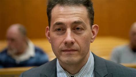 Exploring Rod Covlins Wikipedia Biography Ethnicity Net Worth Age And More Aitechtonic