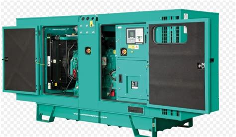 Cummins Engine 6 Cyclinder 4 Cyclinder At ₹ 100000 Piece In Greater Noida Id 2854494513955