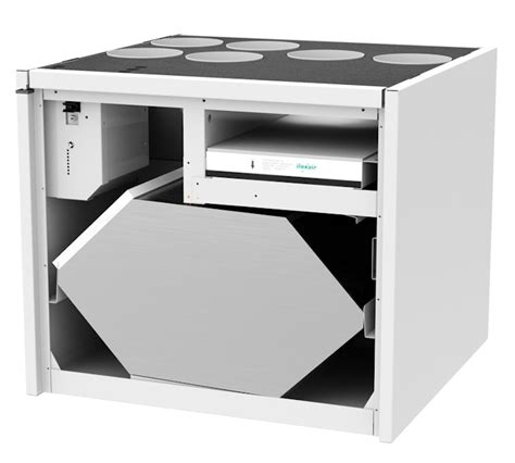 Iloxair Lto Laite Iloxair Ilox 86plus R Kosteusanturilla Ilmanvaihto Onninen