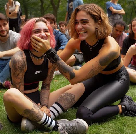 Stop Screaming By Mrsangoku On Deviantart