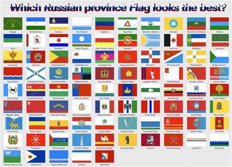 Flag Of The City Of Voronezh Russia Thoughts Rvexillology
