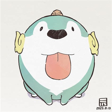 Tama Jii Tensui No Sakuna Hime Drawn By Ykoichi Danbooru